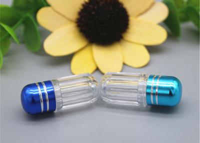 中国 5gカプセルの包装のびん 販売のため