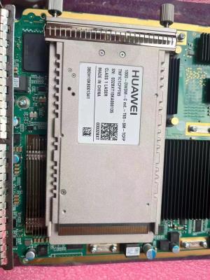 China Optical Transmission for Large-Capacity Scheduling and Ultra-Broadband Needs OSN 8800 for sale