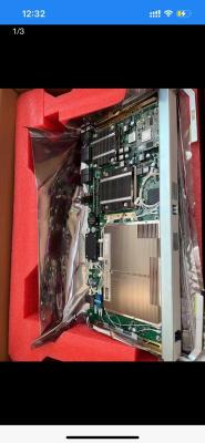 China Optical Transmission for Large-Capacity Scheduling and Ultra-Broadband Needs OSN 8800 for sale