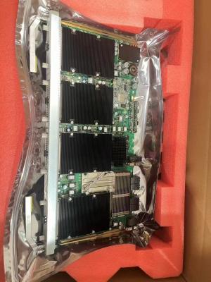 China Optical Transmission for Large-Capacity Scheduling and Ultra-Broadband Needs OSN 8800 for sale