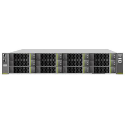 China Rack Server Fusionserver Pro 2288h v6 with xfusion 8x64G 3200 mhz 2x960G 2x900W Processor for sale