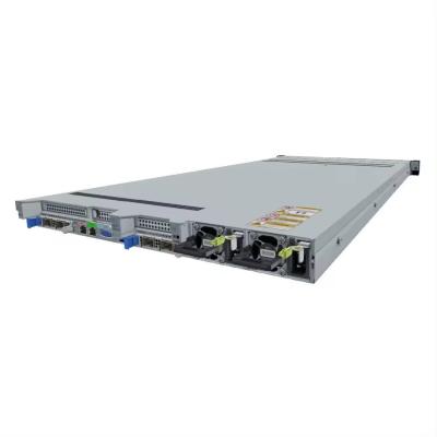 China XFusion 1288H V6 Network Server with Intel Xeon 6346 Processor Type Private Mold and 1 for sale