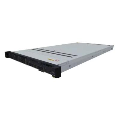 China XFusion 1288H V6 Network Server with Intel Xeon 6346 Processor Type Private Mold and 1 for sale