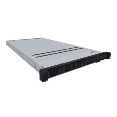 China XFusion 1288H V6 Network Server with Intel Xeon 6346 Processor Type Private Mold and 1 for sale