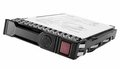 Китай NIB Original R0Q61A MSA 12TB SAS 12G Midline 7.2K LFF M2 1yr Серверные сетевые устройства продается