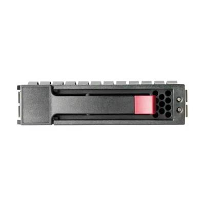 Китай NIB Original R0Q61A MSA 12TB SAS 12G Midline 7.2K LFF M2 1yr Серверные сетевые устройства продается