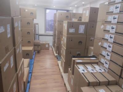 Китай Частный AirEngine 5761-12 точка доступа к сети лучший выбор для сетевых устройств продается