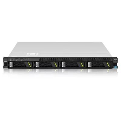 Китай Частная форма Да 64 ГБ память DDR4 1288HV5 8*2.5 Xeon Silver 6240R CPU Rack Серверный компьютер продается