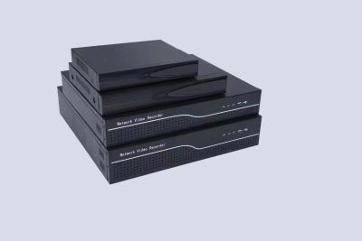 China C2250TQ-10K Cámara de seguridad con sensor CMOS de 8MP Ideal para vigilancia interior y exterior en venta