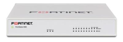 Китай FG-100E FG-100F FG-101F Совершенный брандмауэр безопасности сети с пропускной способностью 30 Mpps продается