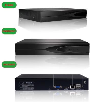중국 CMOS 센서 HD 네트워크 카메라 C2240TQ-10J 듀얼 코어 및 듀얼 광학 기술 판매용