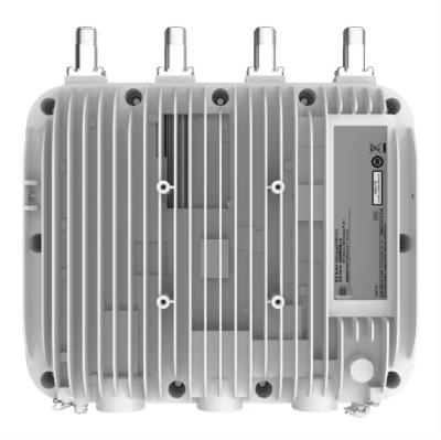 중국 5.95 Gbps AirEngine 6760R-51E 야외 무선 액세스 포인트 판매용