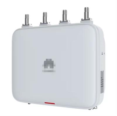 중국 5.95 Gbps AirEngine 6760R-51E 야외 무선 액세스 포인트 판매용