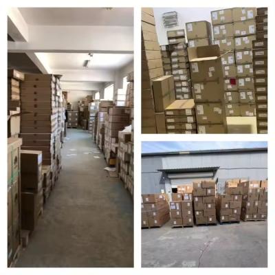 중국 5.95 Gbps AirEngine 6760R-51E 야외 무선 액세스 포인트 판매용