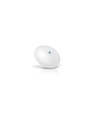 China Dispositivo de red NanoBeam AirMax 5GHz 19dBi NBE-5AC-Gen2 para redes avanzadas y de red en venta