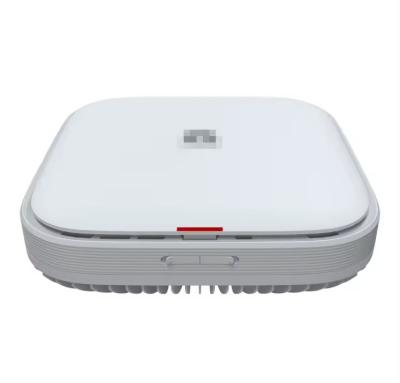 China WiFi 6 802.11ax AirEngine 6760-X1 Indoor Wireless Access Point mit IoT-Schlitz und BLE zu verkaufen