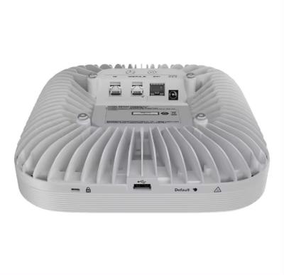 China WiFi 6 802.11ax AirEngine 6760-X1 Indoor Wireless Access Point mit IoT-Schlitz und BLE zu verkaufen