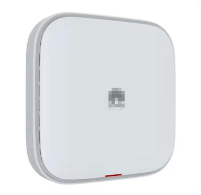 China WiFi 6 802.11ax AirEngine 6760-X1 Indoor Wireless Access Point mit IoT-Schlitz und BLE zu verkaufen