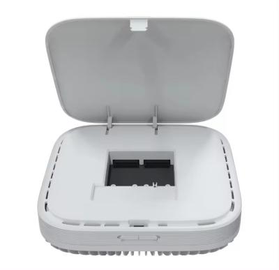 China WiFi 6 802.11ax AirEngine 6760-X1 Indoor Wireless Access Point mit IoT-Schlitz und BLE zu verkaufen