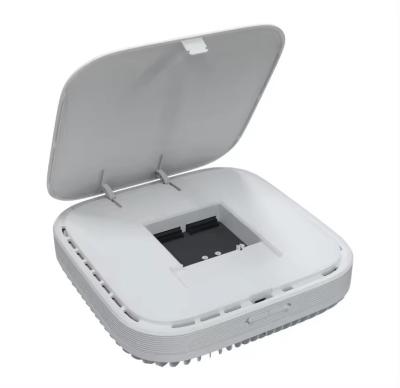 China WiFi 6 802.11ax AirEngine 6760-X1 Indoor Wireless Access Point mit IoT-Schlitz und BLE zu verkaufen