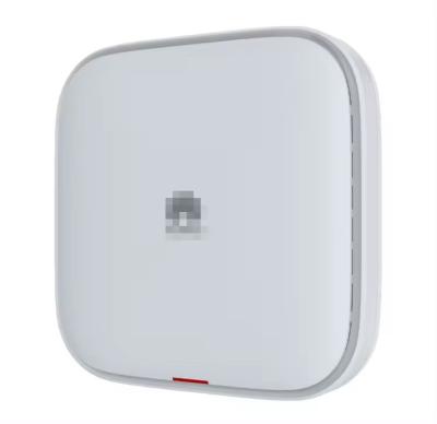China WiFi 6 802.11ax AirEngine 6760-X1 Indoor Wireless Access Point mit IoT-Schlitz und BLE zu verkaufen