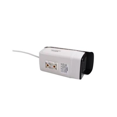 중국 C2250TQ-10i 5MP HD 영상 방수 네트워크 카메라로 보안 시스템을 업그레이드 판매용