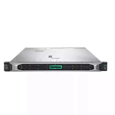 Китай Intel Xeon Scalable Processors Платина 8280 28-ядерный серверный процессор для сервера 1U DL360G10 продается