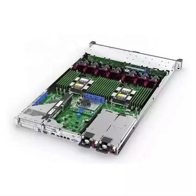 Китай Intel Xeon Scalable Processors Платина 8280 28-ядерный серверный процессор для сервера 1U DL360G10 продается