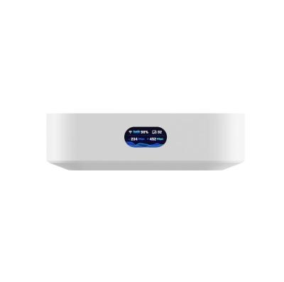 China M2M y función de módem UniFi Express Cloud Gateway integrado para redes sin fisuras en venta