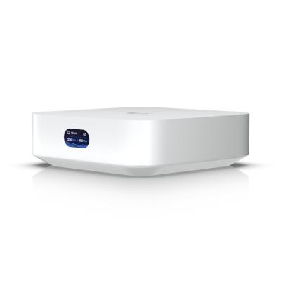 China M2M y función de módem UniFi Express Cloud Gateway integrado para redes sin fisuras en venta