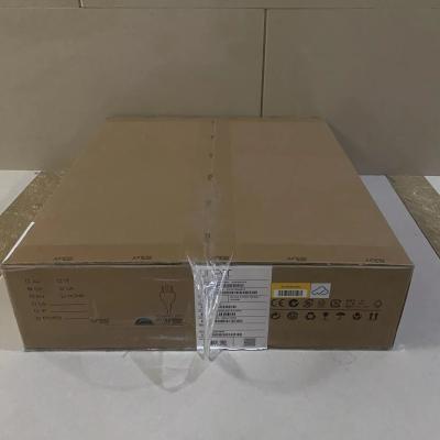 중국 NIB 오리지널 주니퍼 EX3400-24P 24 POE 포트 풀 듀플렉스 반 듀플렉스 이더넷 스위치 판매용