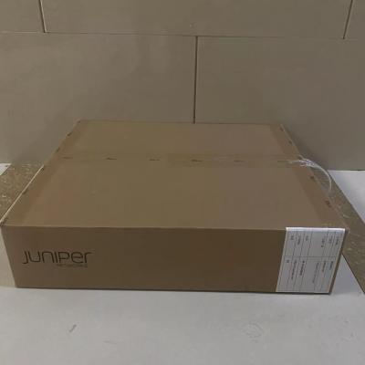 중국 NIB 오리지널 주니퍼 EX3400-24P 24 POE 포트 풀 듀플렉스 반 듀플렉스 이더넷 스위치 판매용