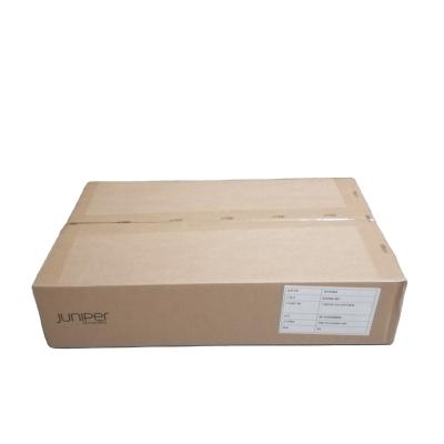 중국 NIB 오리지널 주니퍼 EX3400-24P 24 POE 포트 풀 듀플렉스 반 듀플렉스 이더넷 스위치 판매용