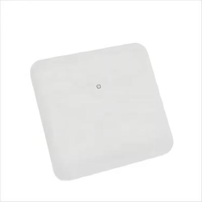 China Private Mold Wireless Access Point Indoor AP AIR-AP2802I-H-K9 with WPA Encryption for sale