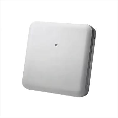 China Private Mold Wireless Access Point Indoor AP AIR-AP2802I-H-K9 with WPA Encryption for sale