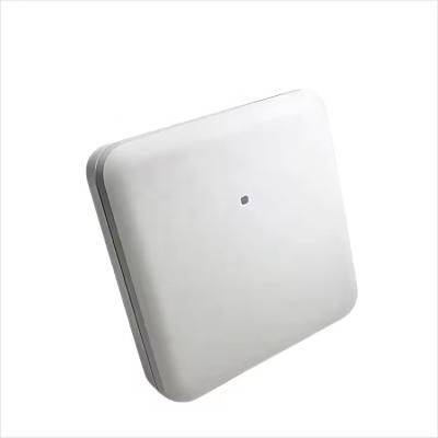 China Private Mold Wireless Access Point Indoor AP AIR-AP2802I-H-K9 with WPA Encryption for sale