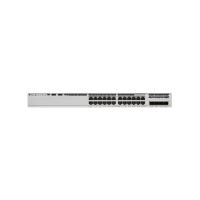 PoE Standard PSE C9200L 24-Port Switch w 4x10GbE Network Essentials C9200L-24T china PoE Standard PSE C9200L 24-Port Switch w 4x10GbE Network Essentials C9200L-24T