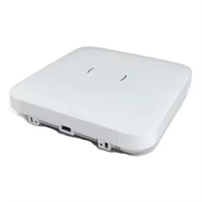 China Indoor 4G/3G/2G Wireless Router with Wired Bridge Network Optimization and 1 Year Warranty for sale