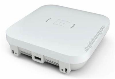 Cina Router interno 100% originale AP310i-1-WR prestazioni imbattibili garantite in vendita