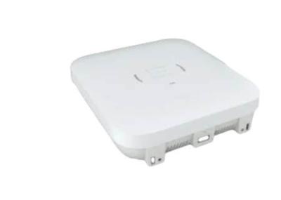 Cina Router interno 100% originale AP310i-1-WR prestazioni imbattibili garantite in vendita