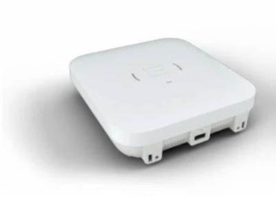 Cina Router interno 100% originale AP310i-1-WR prestazioni imbattibili garantite in vendita