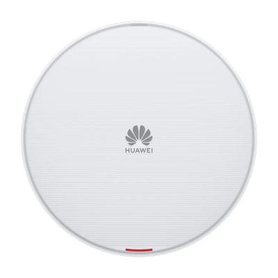 China Punto de acceso de red Router Wi-Fi 802.11ax Estándares para una conectividad inmejorable en venta