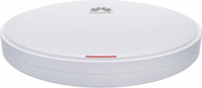 China Punto de acceso de red Router Wi-Fi 802.11ax Estándares para una conectividad inmejorable en venta