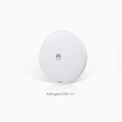 China Punto de acceso de red Router Wi-Fi 802.11ax Estándares para una conectividad inmejorable en venta