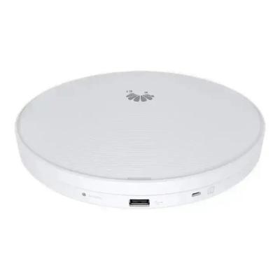 China Punto de acceso de red Router Wi-Fi 802.11ax Estándares para una conectividad inmejorable en venta