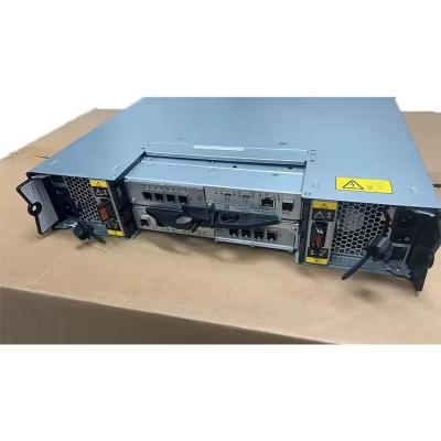 Китай 24SFF 16G FC Процессор Основная частота EMC Powervault ME5024 2U Раковина продается