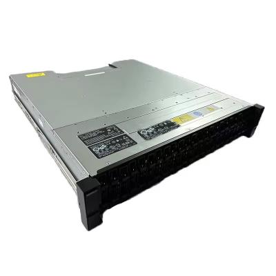 Китай 24SFF 16G FC Процессор Основная частота EMC Powervault ME5024 2U Раковина продается