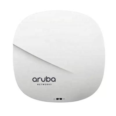 China Aruba AP-515 RW 802.11AX Wireless Access Point With Modem Function NIB Original Original for sale