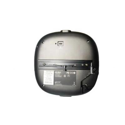 China Aruba AP-515 RW 802.11AX Wireless Access Point With Modem Function NIB Original Original for sale