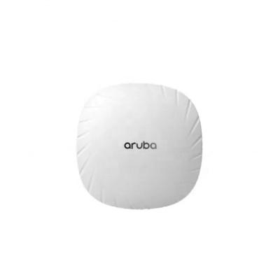 China Aruba AP-515 RW 802.11AX Wireless Access Point With Modem Function NIB Original Original for sale